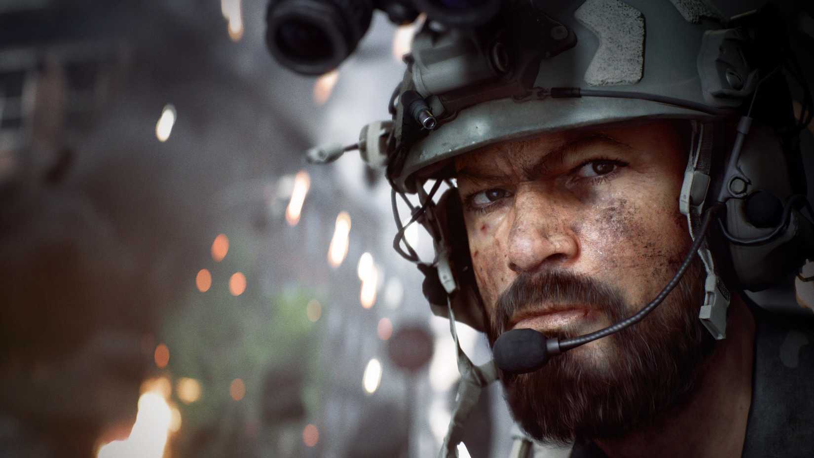 Reviving FPS Games: How Call of Duty and Battlefield Can Overcome Genre ...