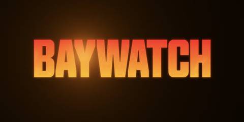 Baywatch Summary, Trailer, Season List, Cast, Where to Watch and More