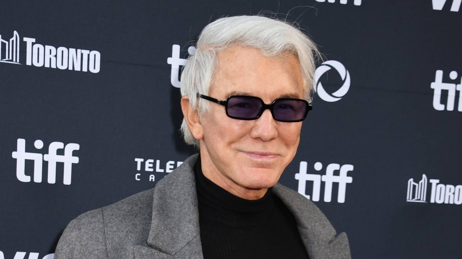 Baz Luhrmann Casts Isla Johnston As Joan of Arc In Upcoming Biopic