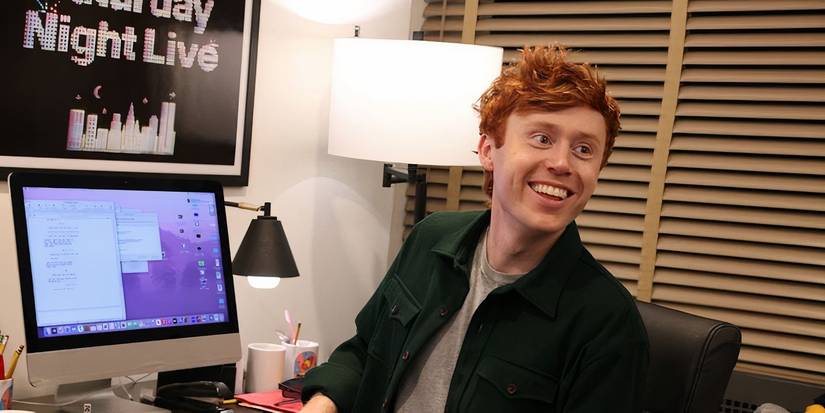 Saturday Night Live Season 51 New & Returning Cast Guide