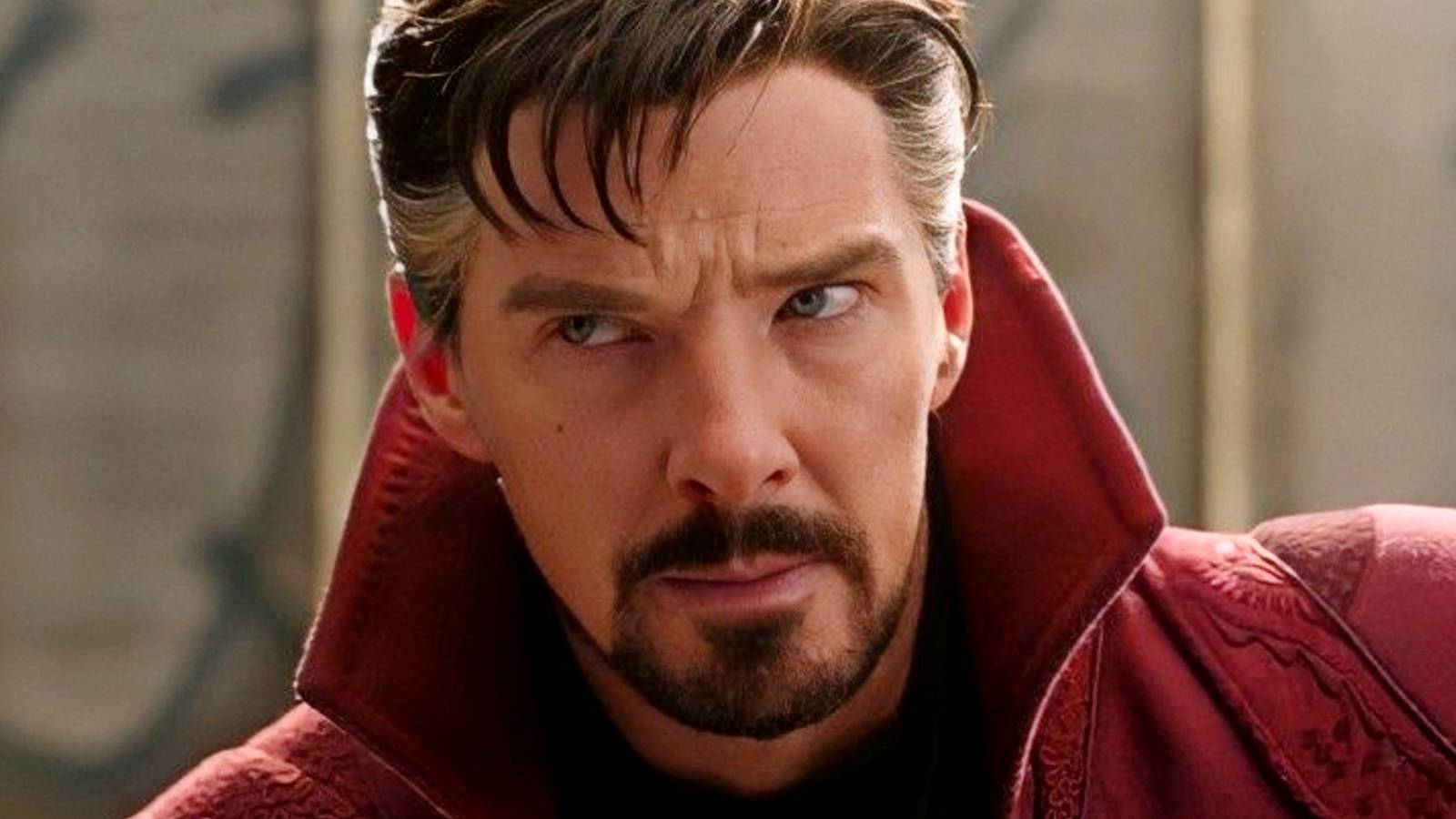 Doctor Strange to Drop Major 2026 Comeback With Dune’s Team at the Helm