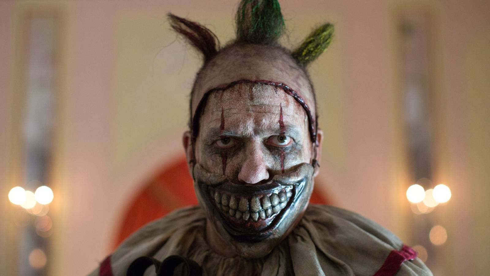 Top 10 Most Iconic Horror TV Show Monsters, Ranked