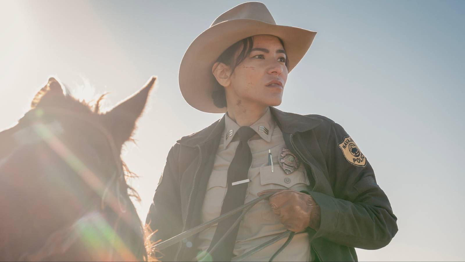 5 Classic Westerns & The Neo-Western Shows To Watch After Them