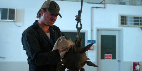 Twisted Metal Summary, Trailer, Season List, Cast, Where to Watch and More