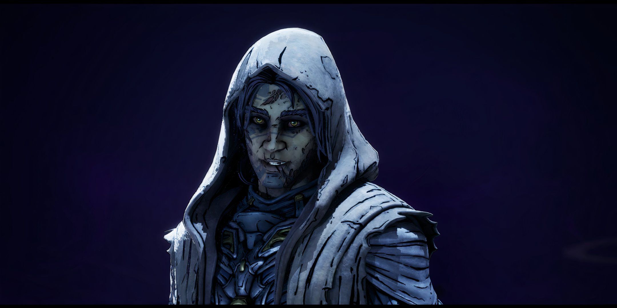 These Forgotten Resident Evil Games Don't Get Enough Love, But They're ...