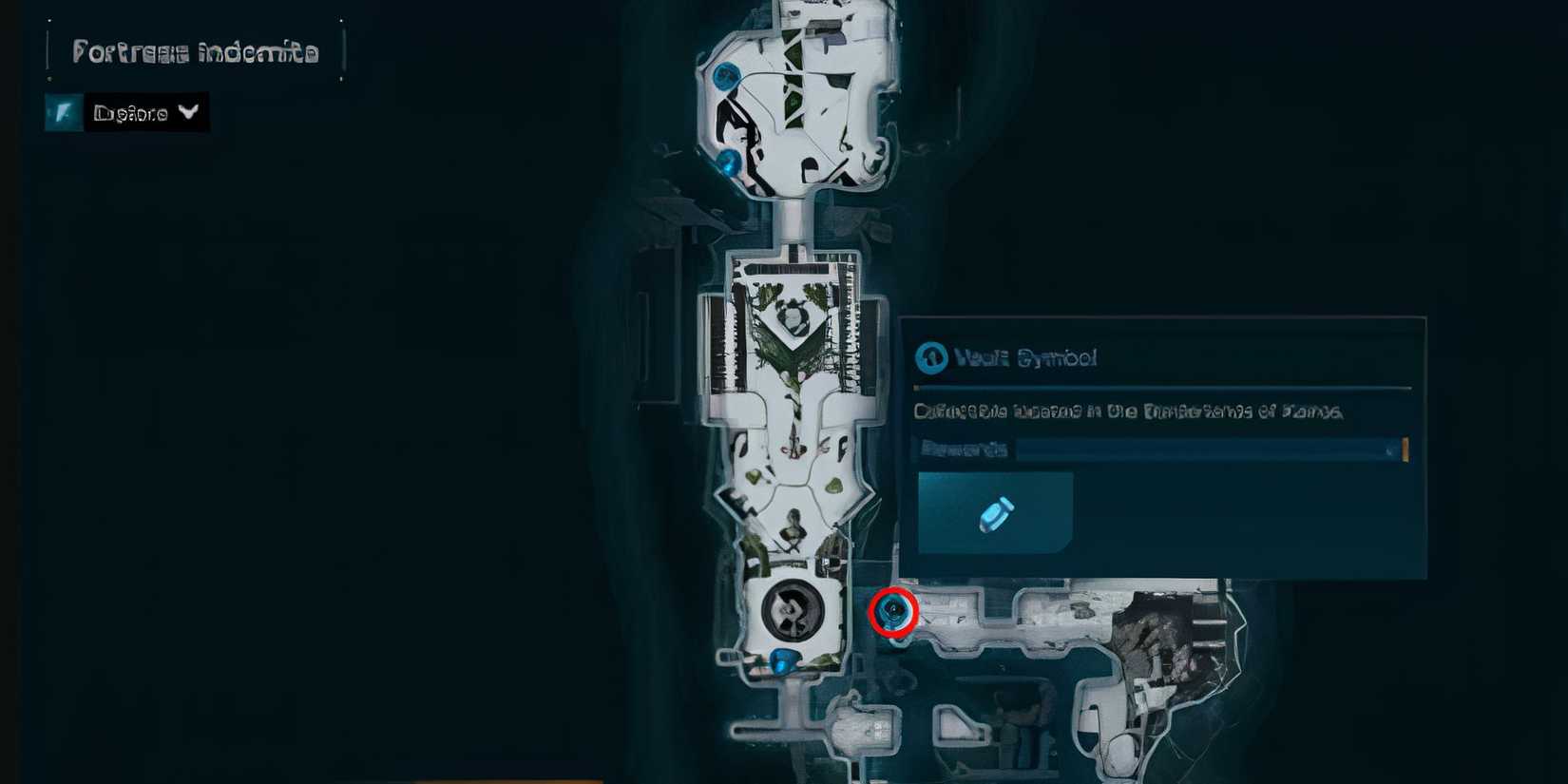Borderlands 4: All Hidden Vault Symbol Locations & Rewards