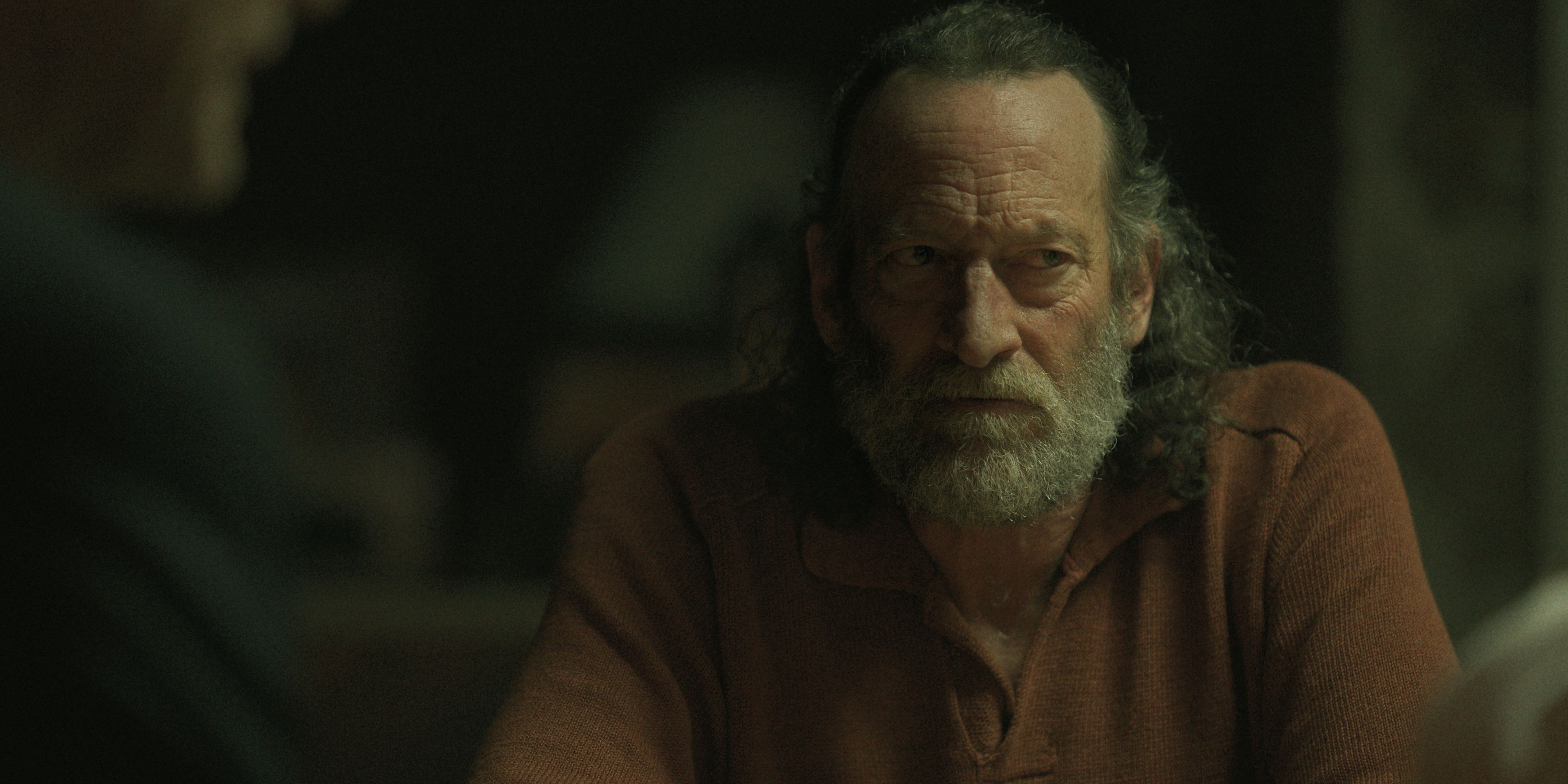 Black Rabbit: The Thrilling Ozark Successor on Netflix