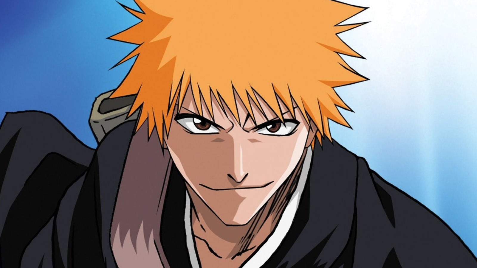 Bleach Filler Guide: Essential Episodes to Skip and Watch
