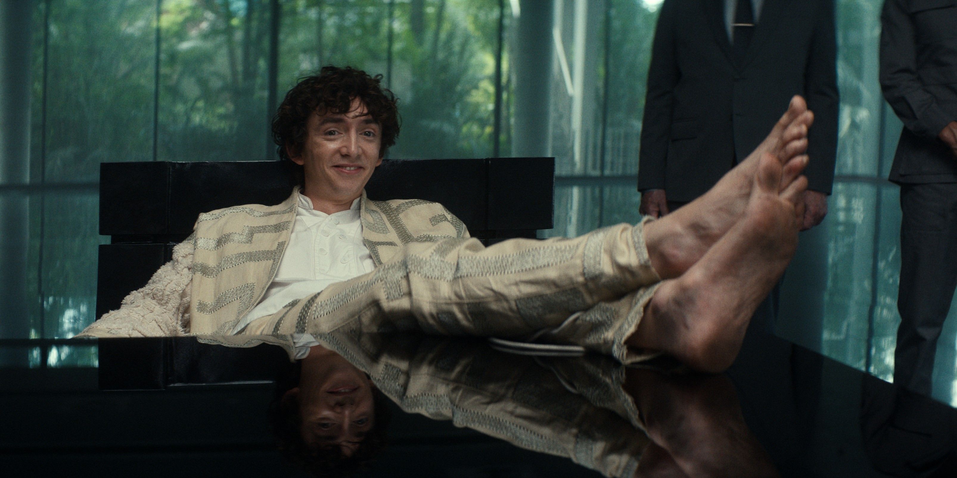 Alien: Earth Creator Noah Hawley Developing Far Cry TV Show