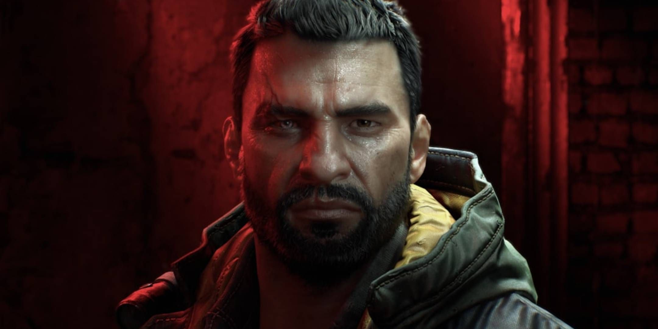 Dying Light: The Beast Co-Op Multiplayer & Crossplay Explained