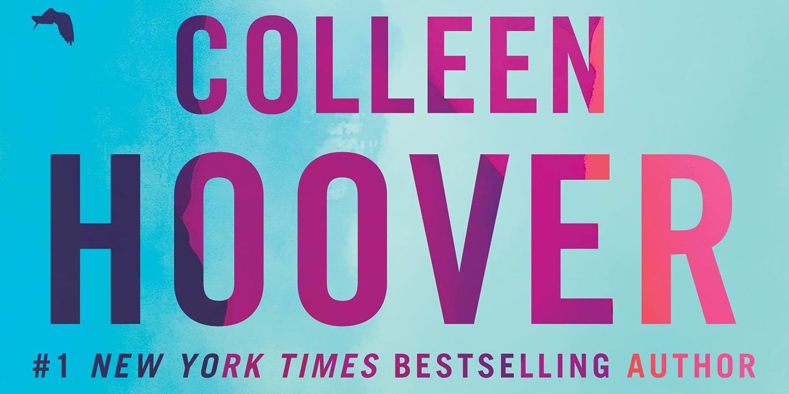 Warner Bros. Eyes Major Oscars Wins After 2025 Box Office Success