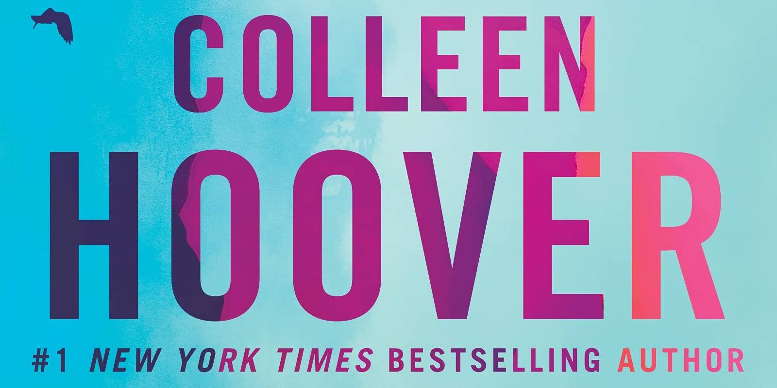 Movie Adaptation Of Colleen Hoover's Reminders Of Him Delayed To March 2026