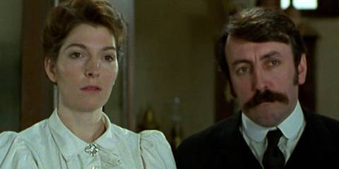 Bramwell Summary, Trailer, Season List, Cast, Where to Watch and More