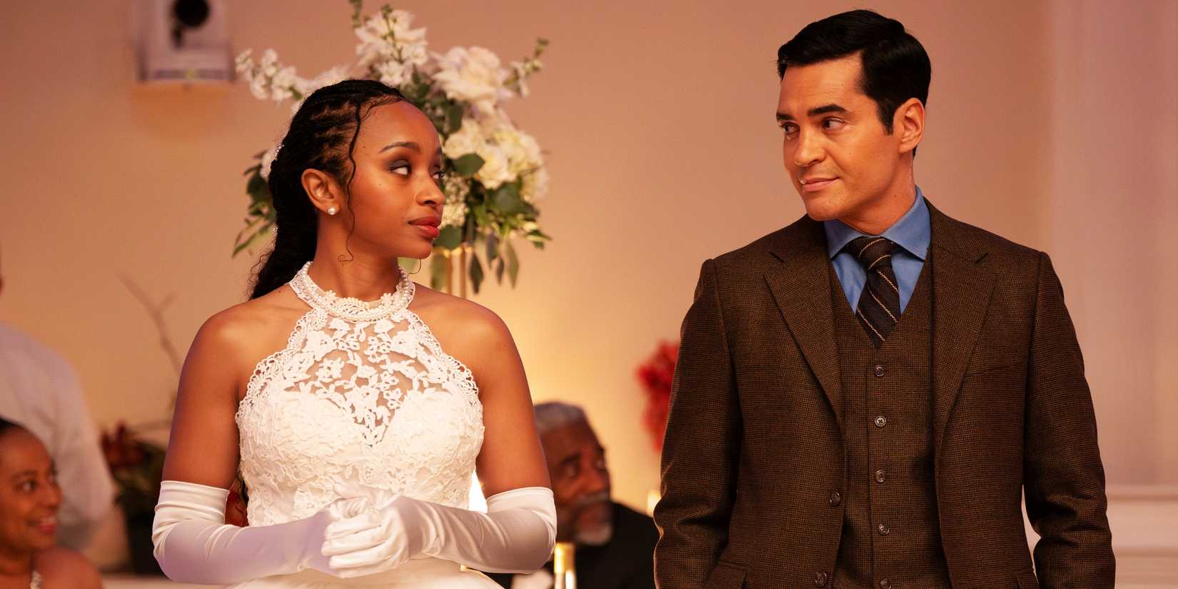 Will Trent: 8 One-Off Characters Who Must Return In Season 4