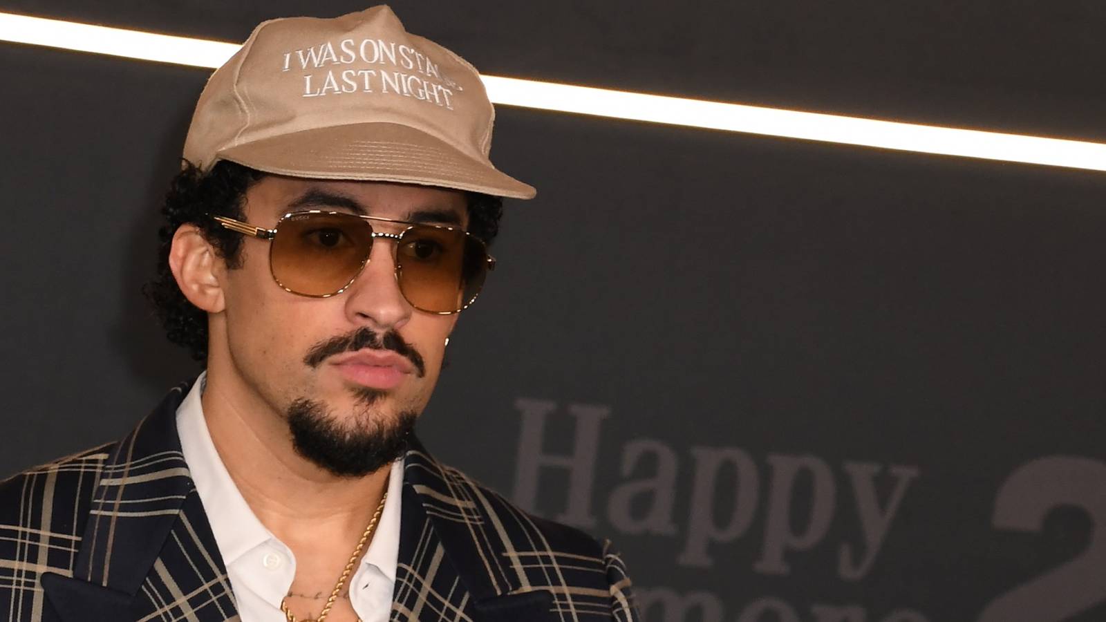 Monday Music News: Bad Bunny, Lola Young, Cardi B Headlines