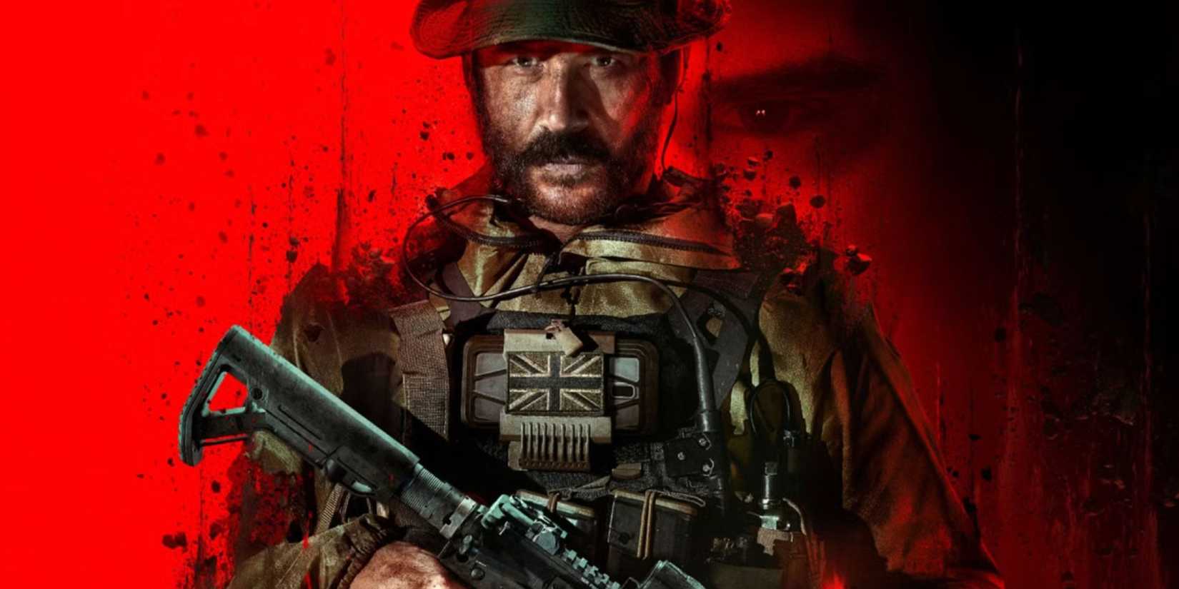 PlayStation Plus July 2026 Games Officially Revealed