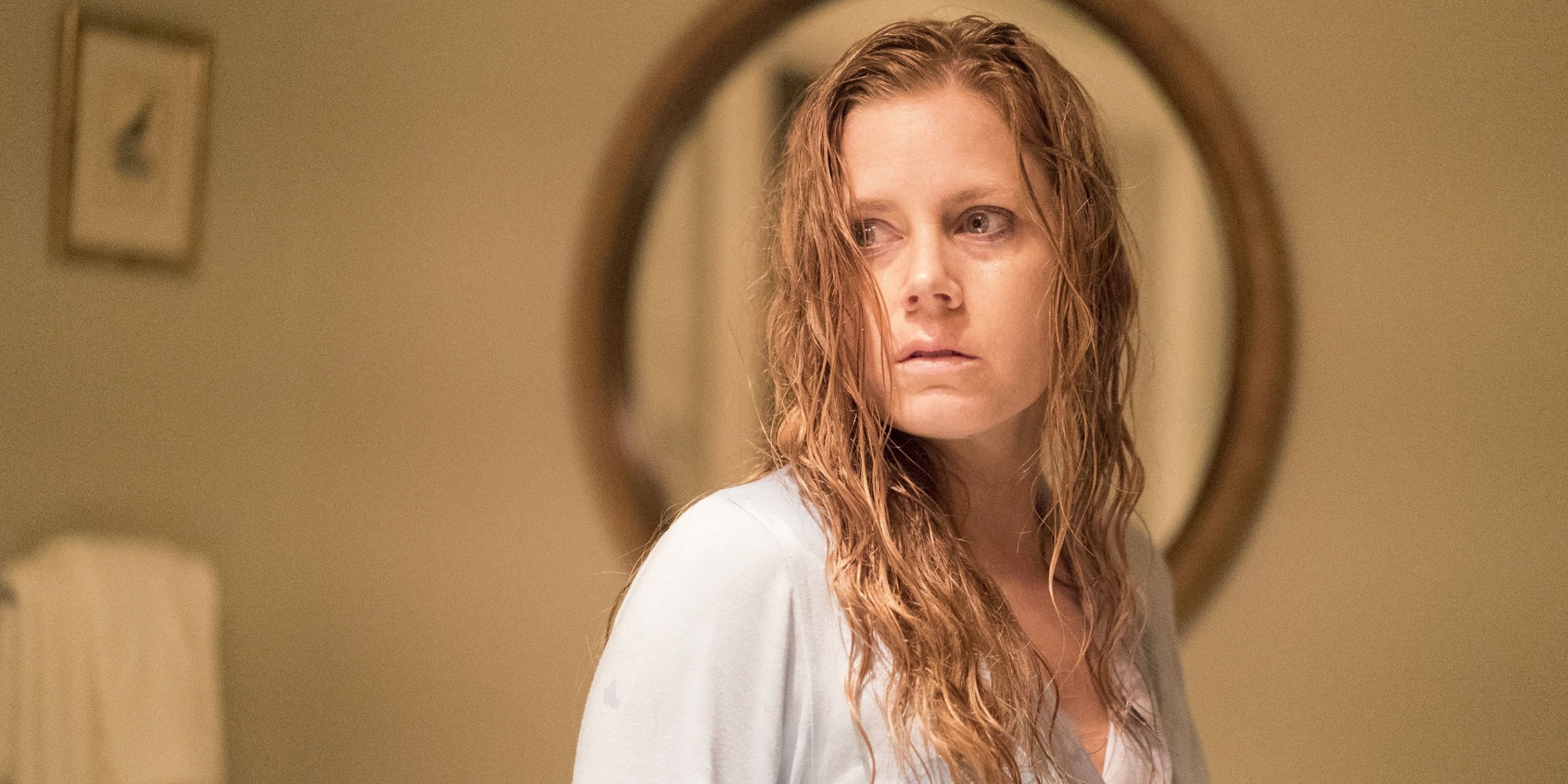 How To Get Your Facebook Feed To Show Recent Posts First