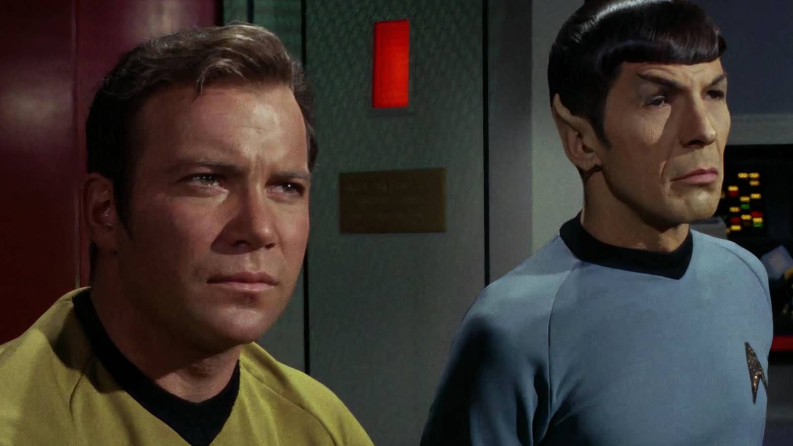 Star Trek's 60th Anniversary Celebration Plans Revealed For 2026