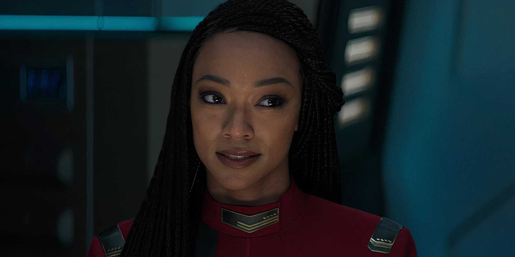 Star Trek Series With 5+ Seasons: A Comprehensive Guide