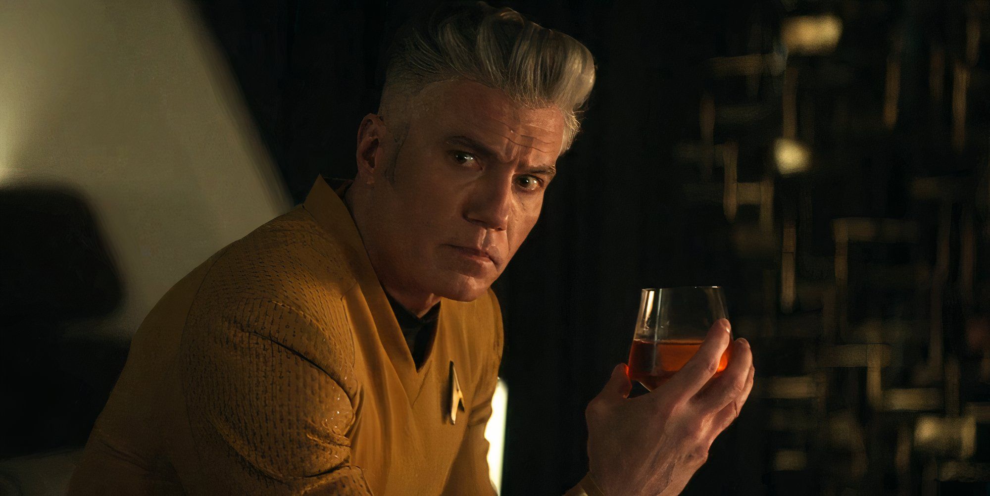 Long Story Short Review: Netflix’s New Show From BoJack Horseman ...