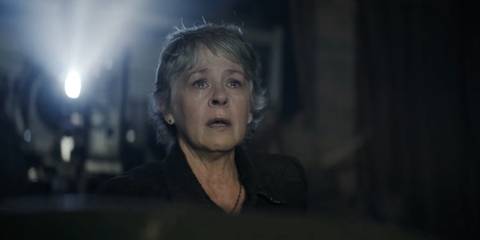 The Walking Dead: Daryl Dixon Summary, Trailer, Season List, Cast ...