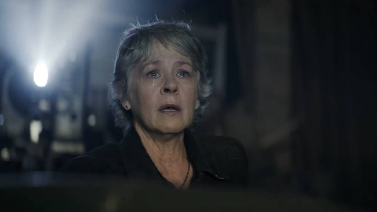 The Walking Dead: Daryl Dixon Season 3 Trailer Reveals Daryl & Carol's Trials In Spain