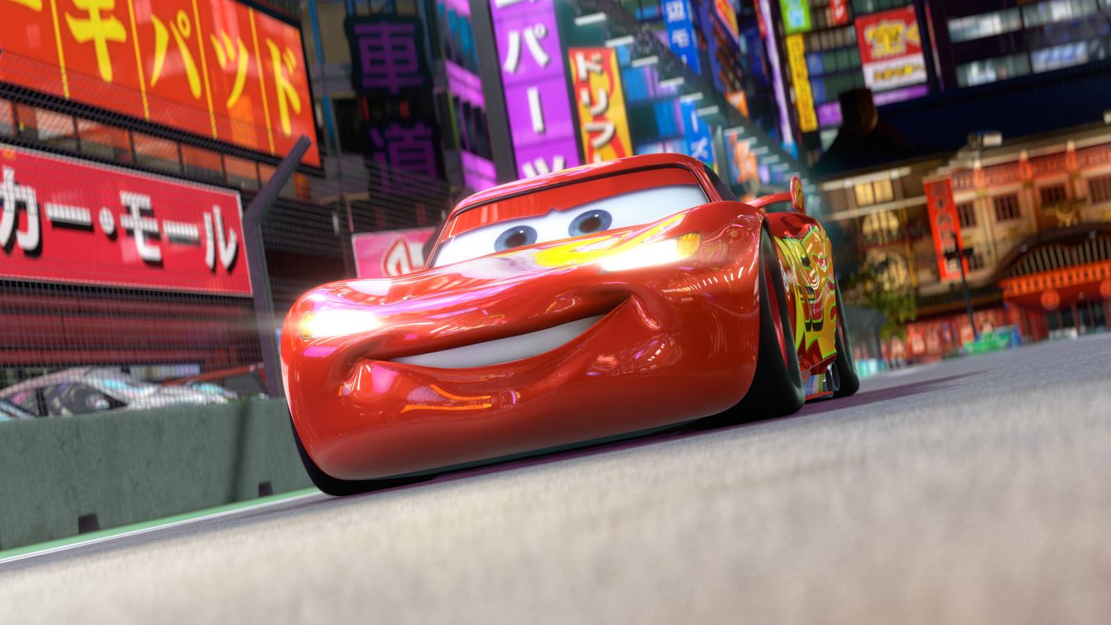 Pixar's Legacy: Only 2 Out of 29 Movies Considered Bad