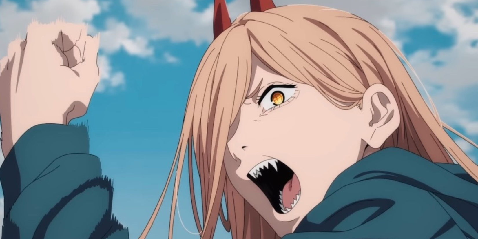 All Chainsaw Man Devils Ranked From Weakest to Strongest