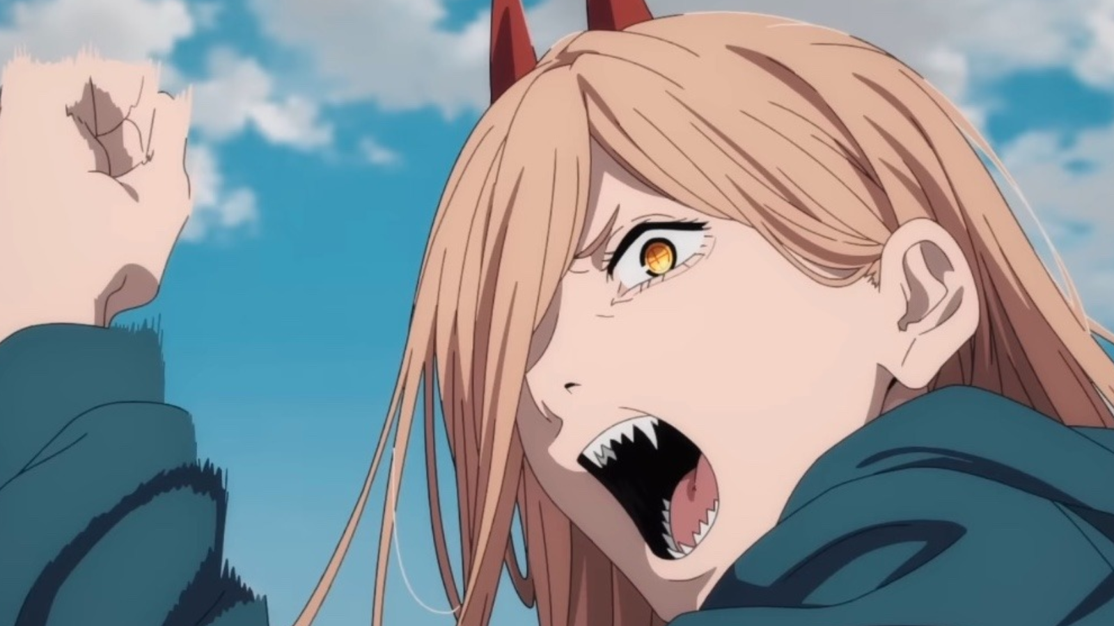 Chainsaw Man Creator Tatsuki Fujimoto Announces 2 New Anime