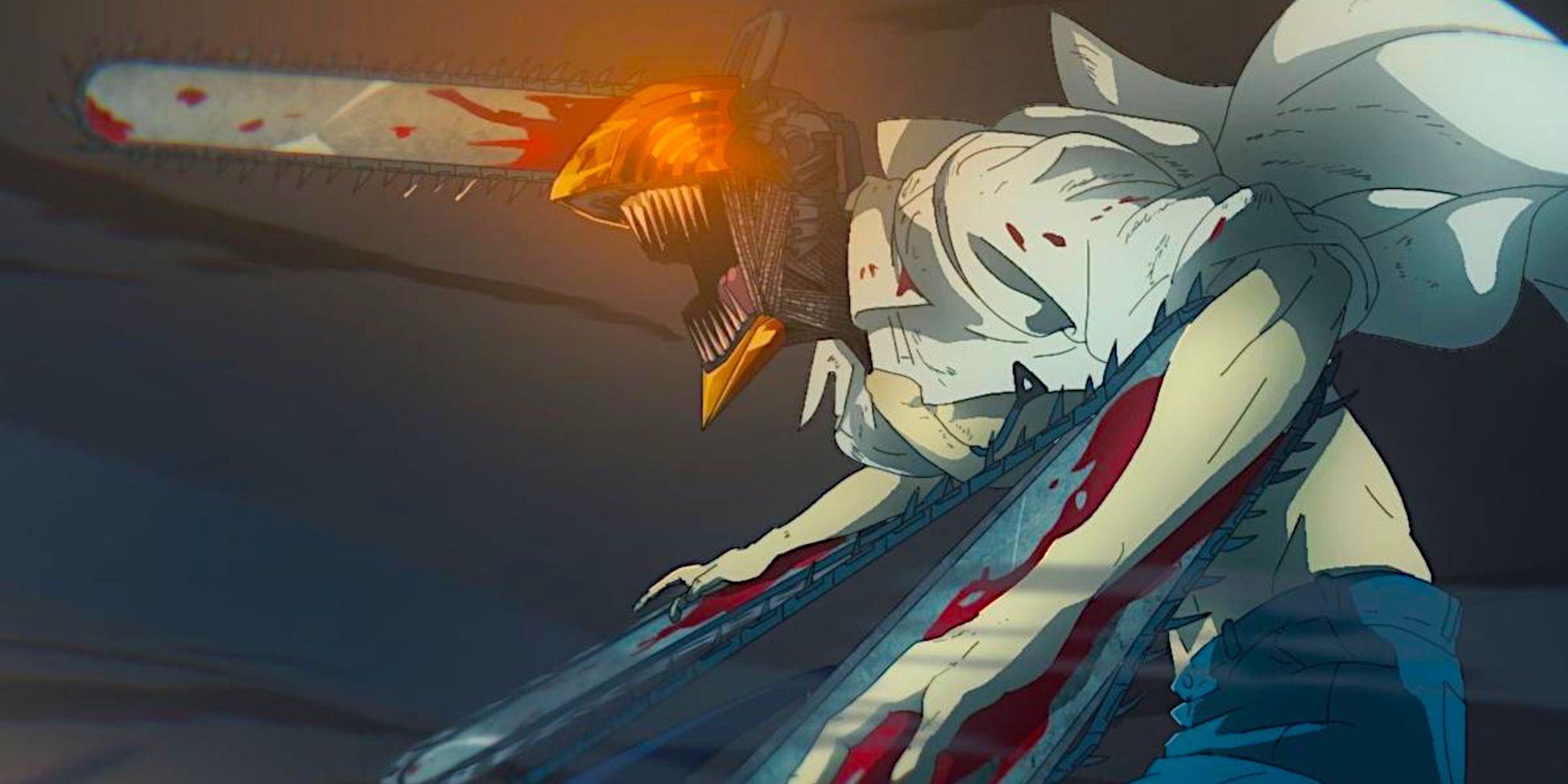 Chainsaw Man Trolled Everyone With Its Biggest Plot Twist Yet, And That ...