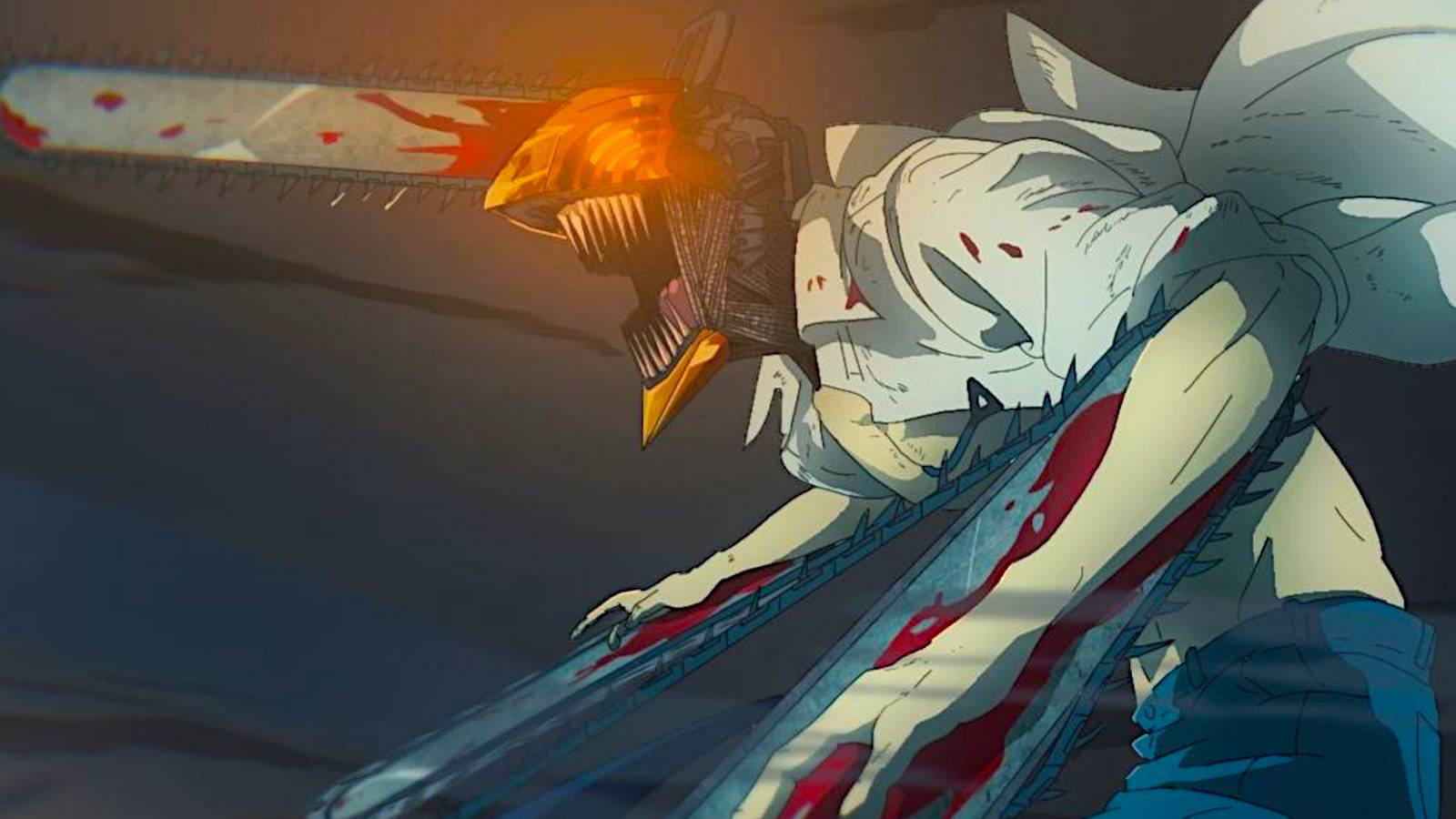 10 Anime Series to Watch While Waiting for Chainsaw Man Season 2
