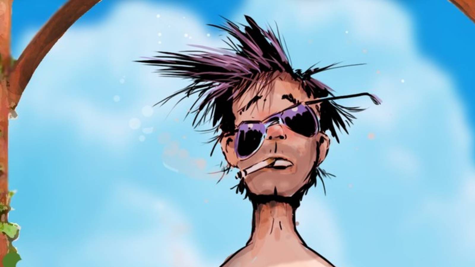 Bloom County Adaptation Cancelled At FOX