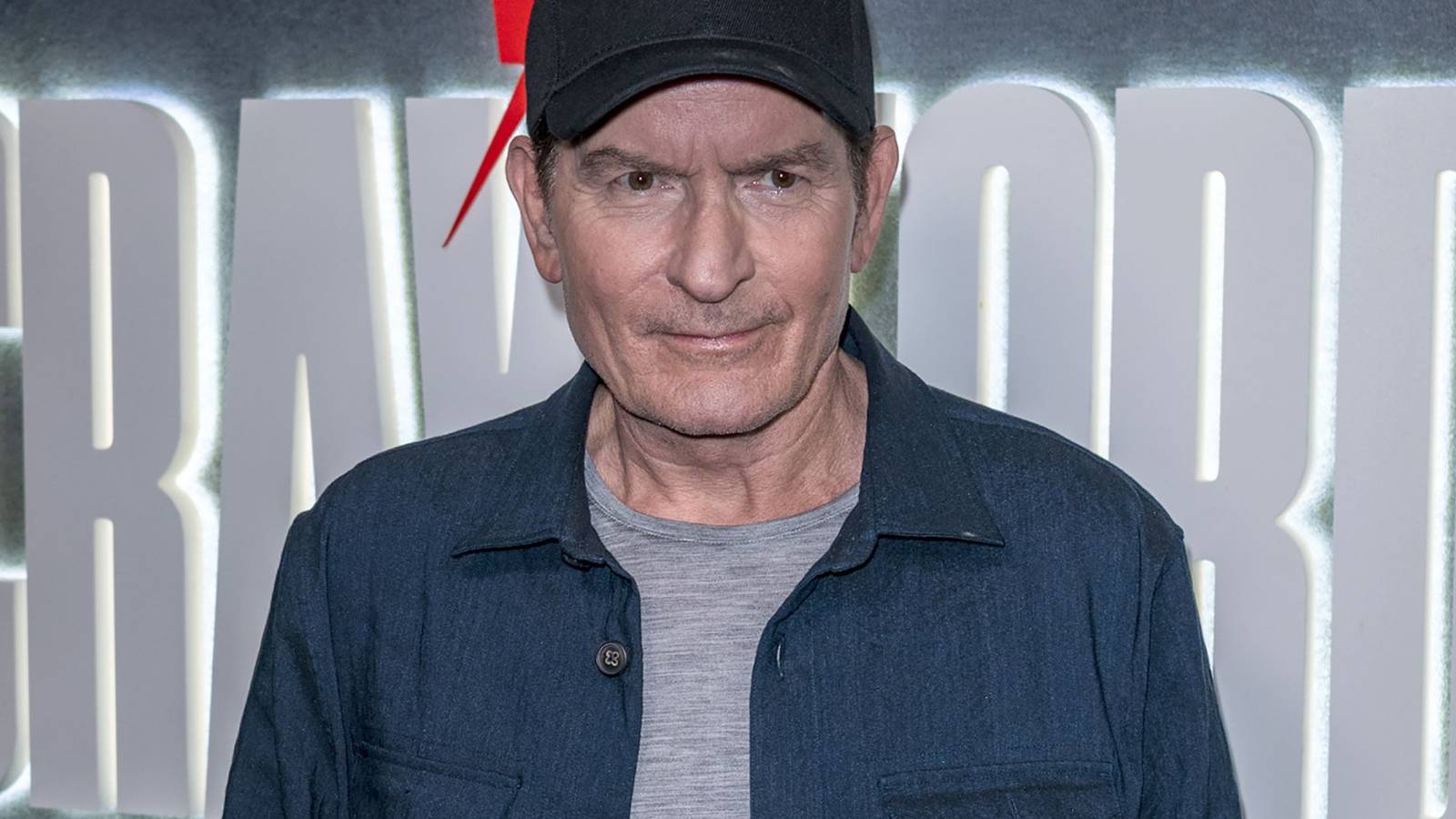 Charlie Sheen's Top 8 Underrated Films: Hidden Gems To Revisit