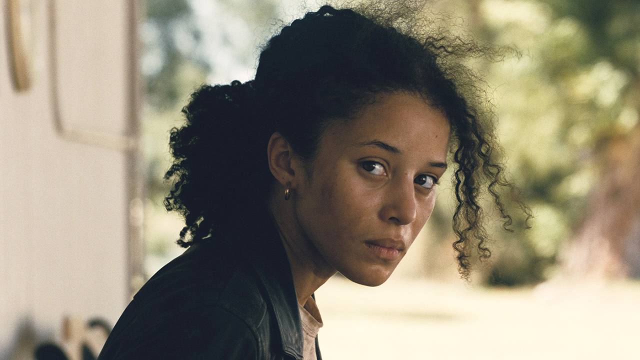 'One Battle After Another' Wins Best Picture at 2026 Critics Choice Awards