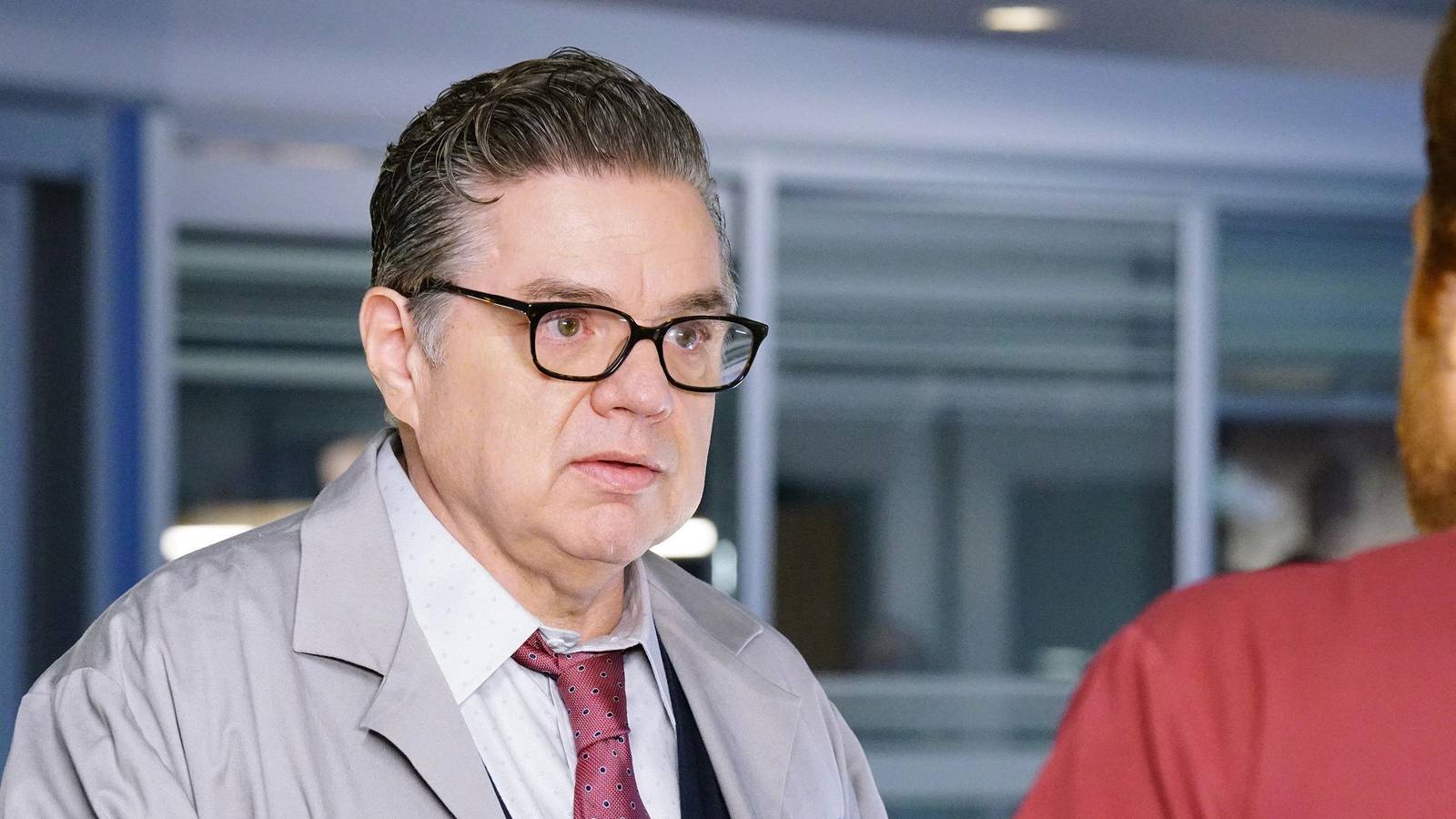 Chicago Med Season 11: Will Halstead’s Return Resolves A 3-Year Arc