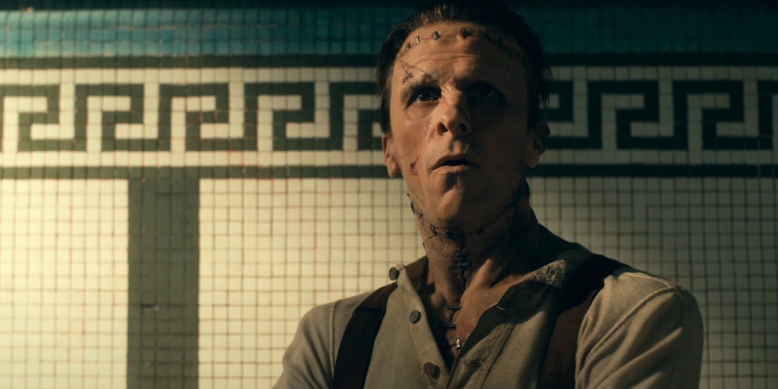 The Bride! Summary, Trailer, Cast, Where to Watch and More