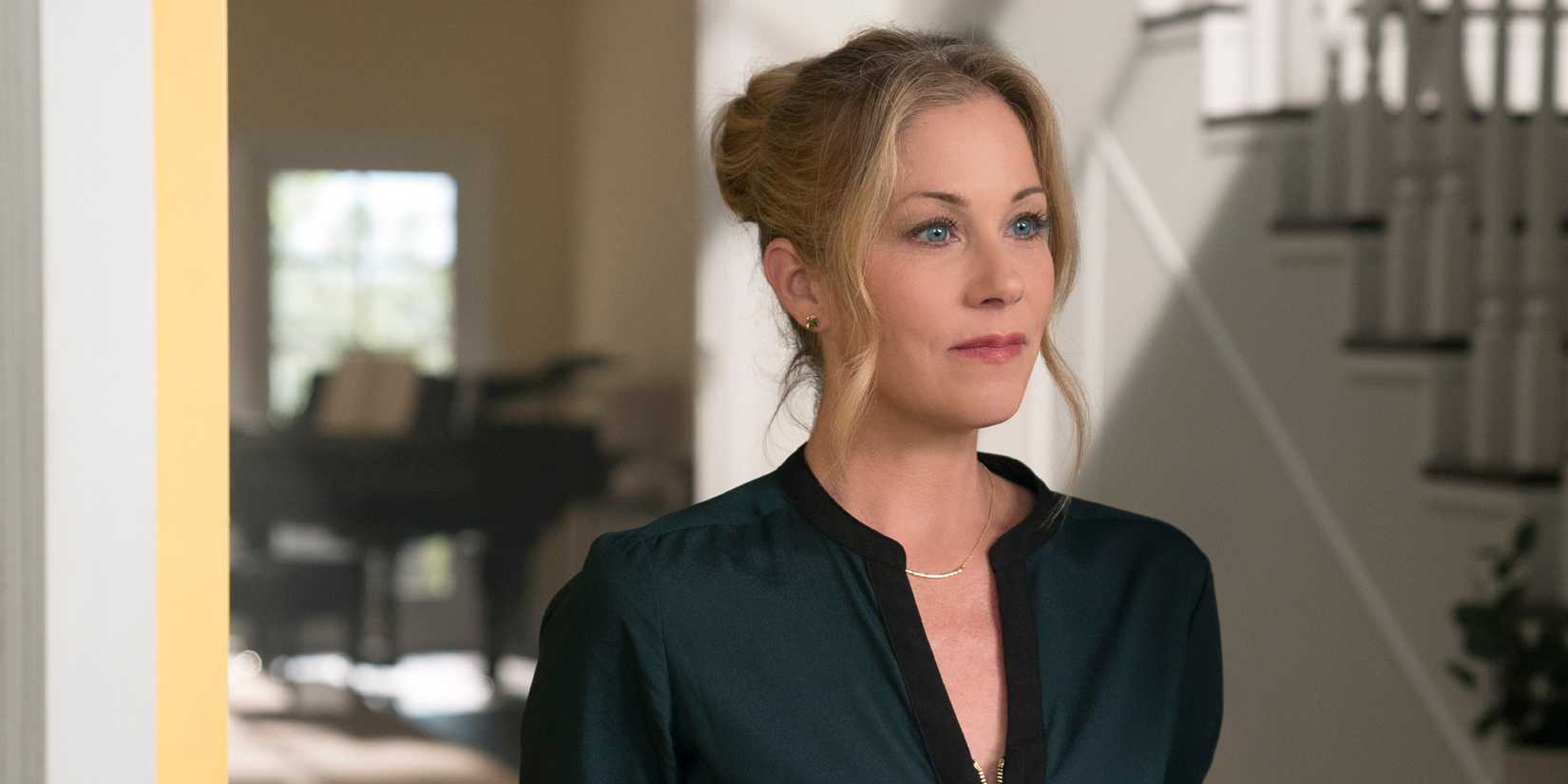 10 Netflix Originals That Hooked Me In The First 10 Minutes