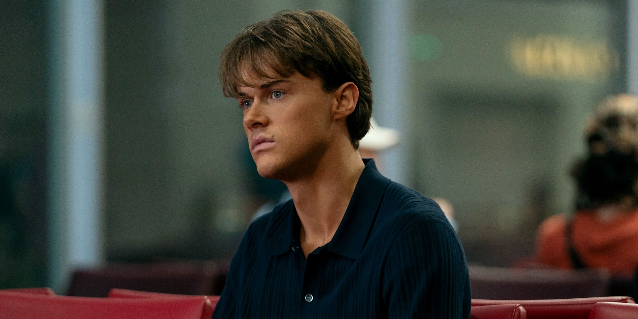 Fan Of Omniscient Reader's Viewpoint? Get Ready For A New Anime From ...