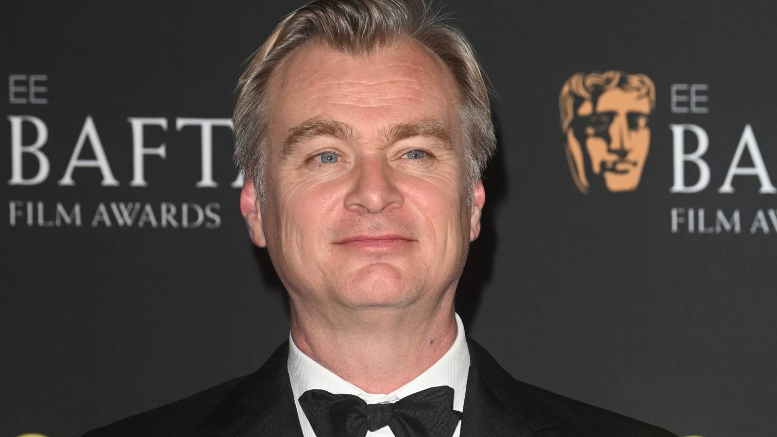 Elliot Page On Reuniting With Christopher Nolan For The Odyssey