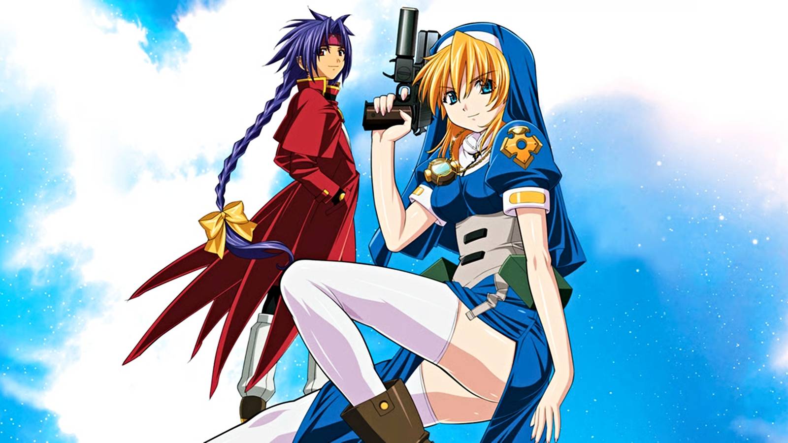 10 Must-Watch Crunchyroll Anime You Missed