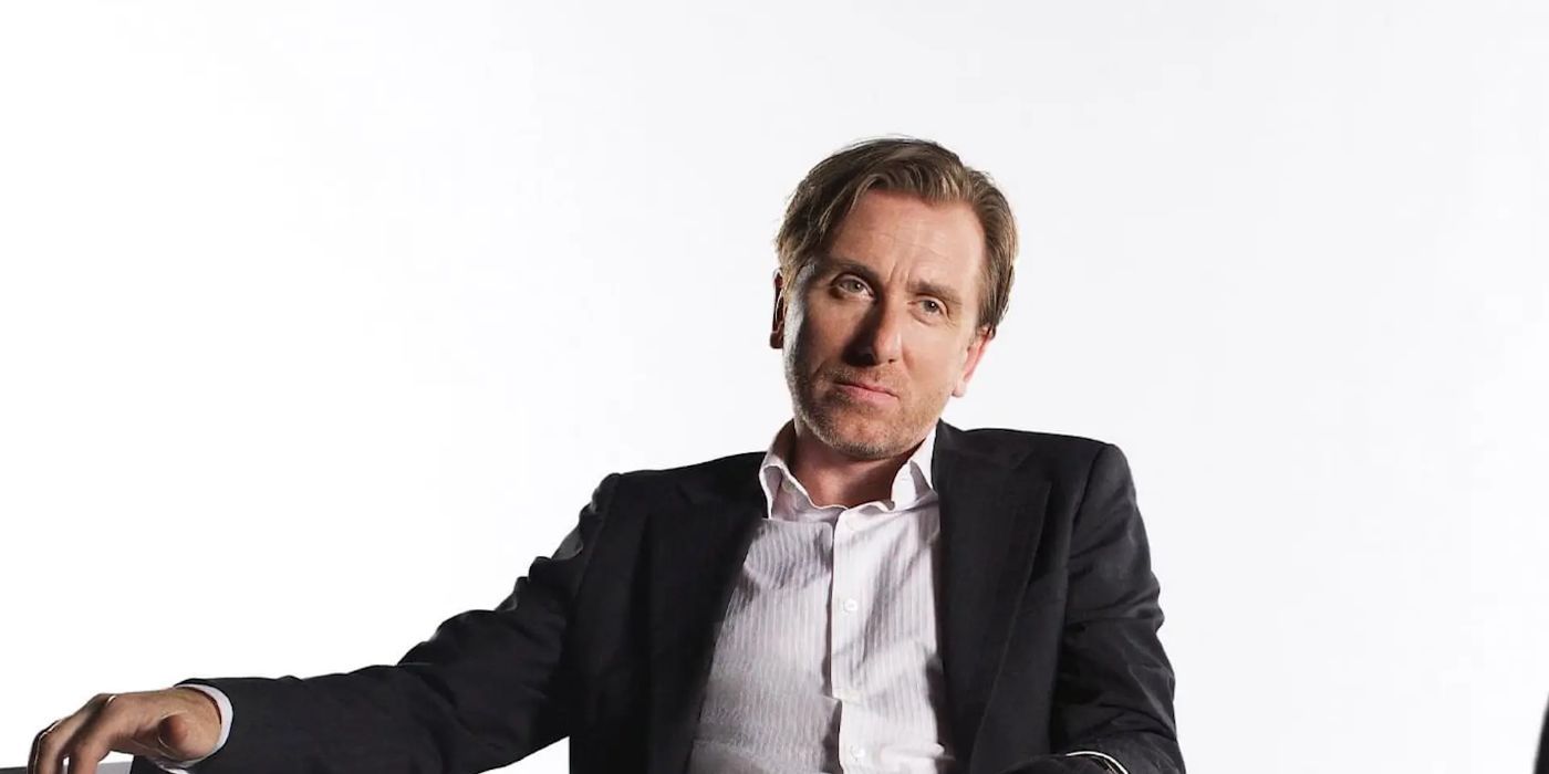 Lie To Me Summary, Trailer, Season List, Cast, Where to Watch and More