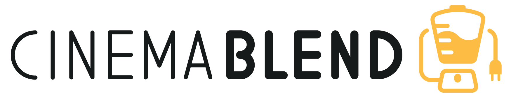 Media Coverage | ScreenRant