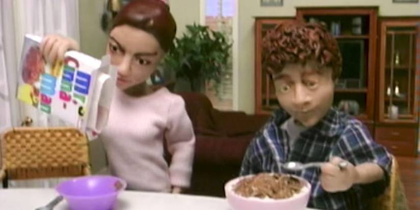 10 TV Intros That Revolutionized The Industry: A Retrospective