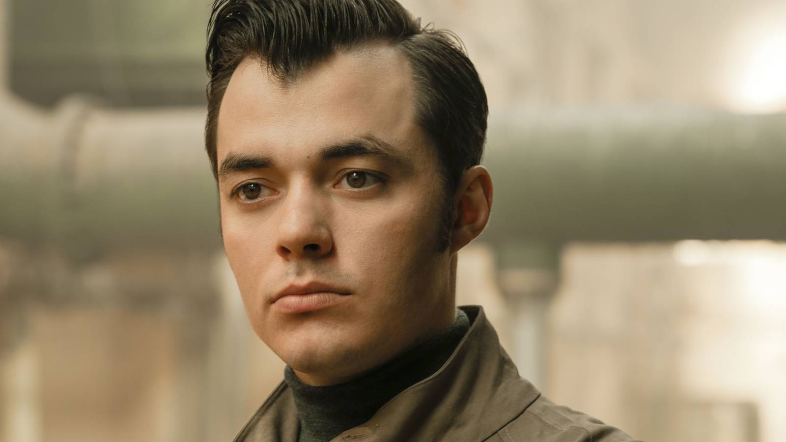 10 Underrated Thriller Shows to Binge on HBO Max