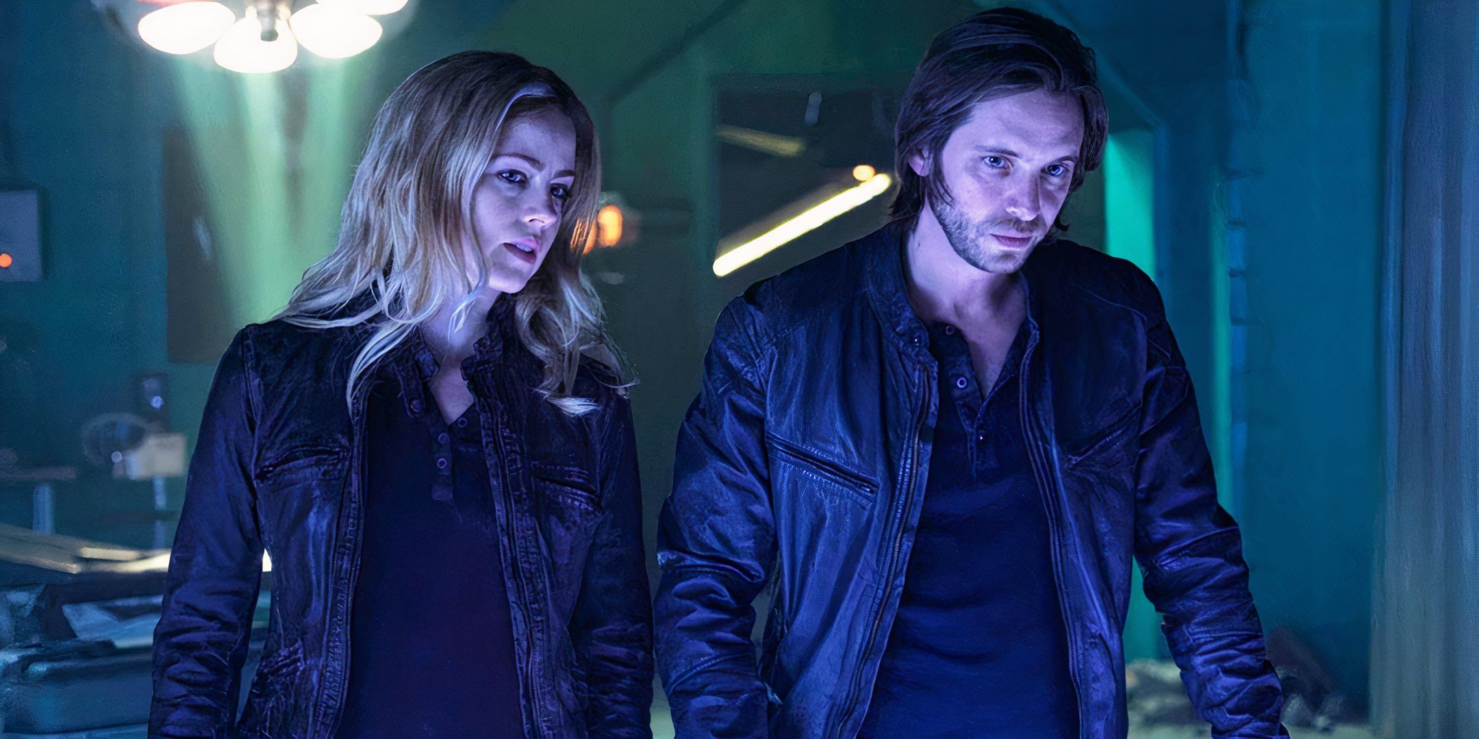 12 Monkeys Summary, Trailer, Season List, Cast, Where to Watch and More