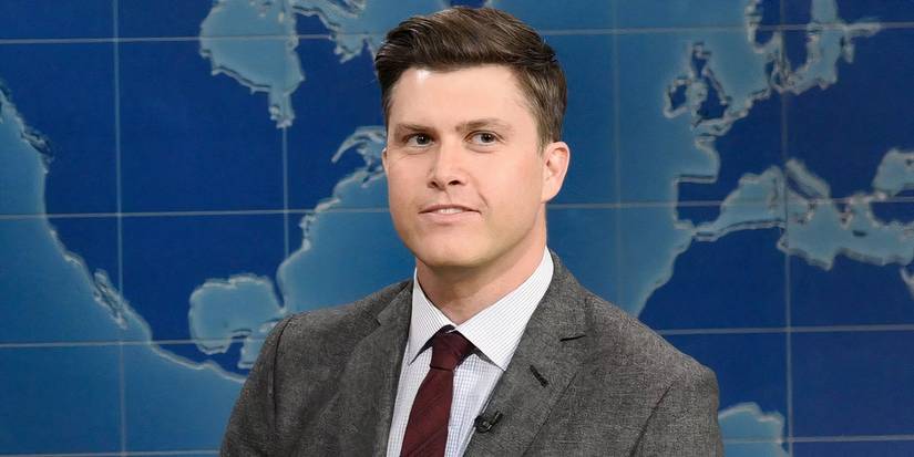 Saturday Night Live Season 51 New & Returning Cast Guide