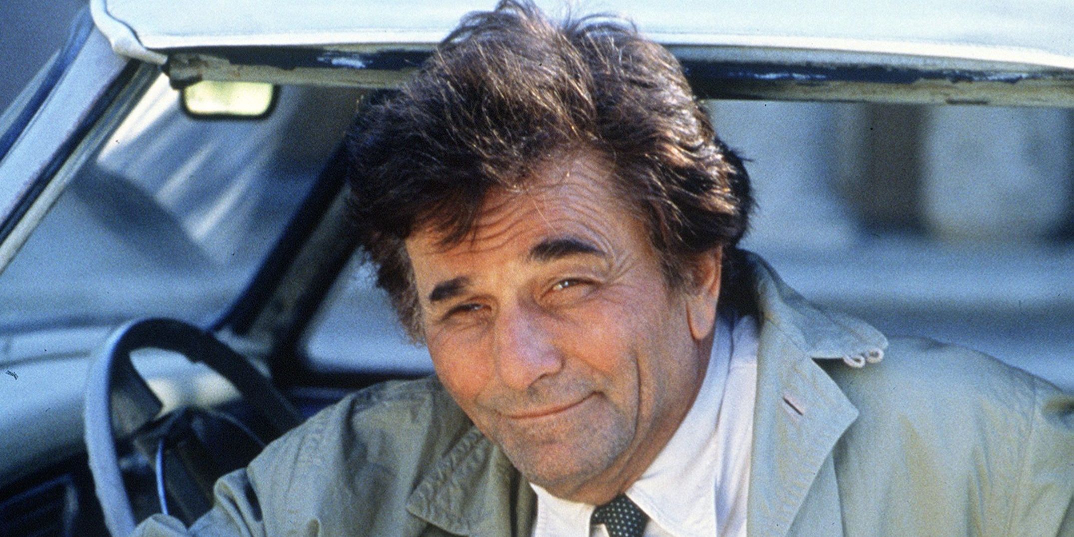 The Better Sister Review: Finally, The Spiritual Gone Girl Spinoff I've ...