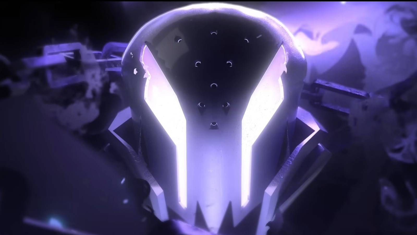 Silent Salt Cookie: Type, Element & Release Date in Cookie Run: Kingdom