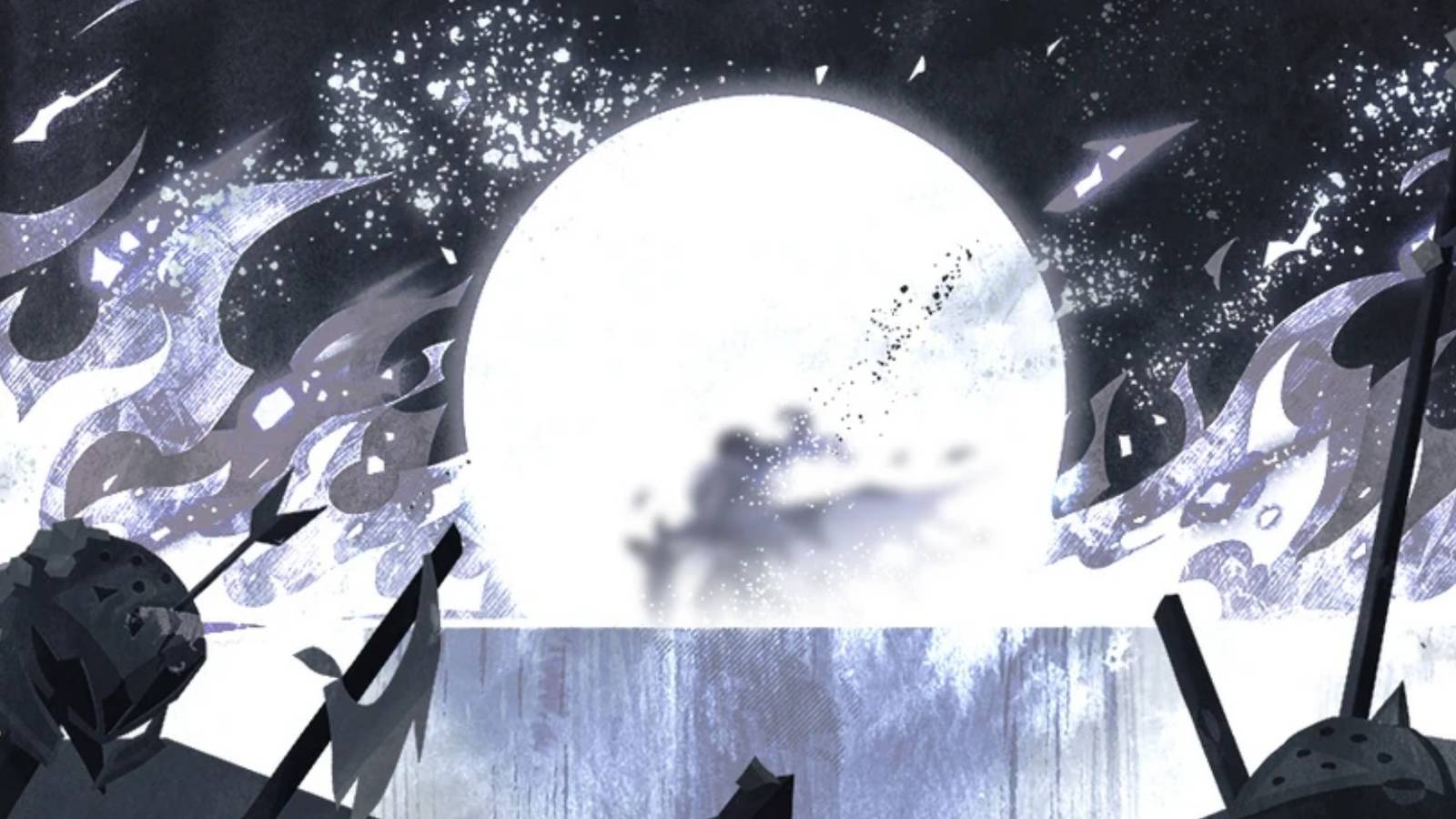 Cookie Run: Kingdom - Unyielding Berry Necklace and Cursed Catacombs ...