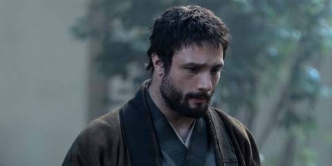Shogun Summary, Trailer, Season List, Cast, Where to Watch and More